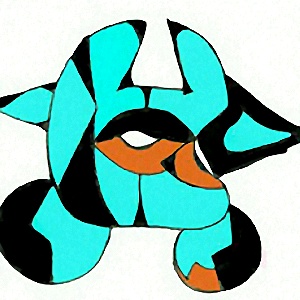 John Tramp - @johntramp TikTok Analytics | Profile, videos & hashtags ...