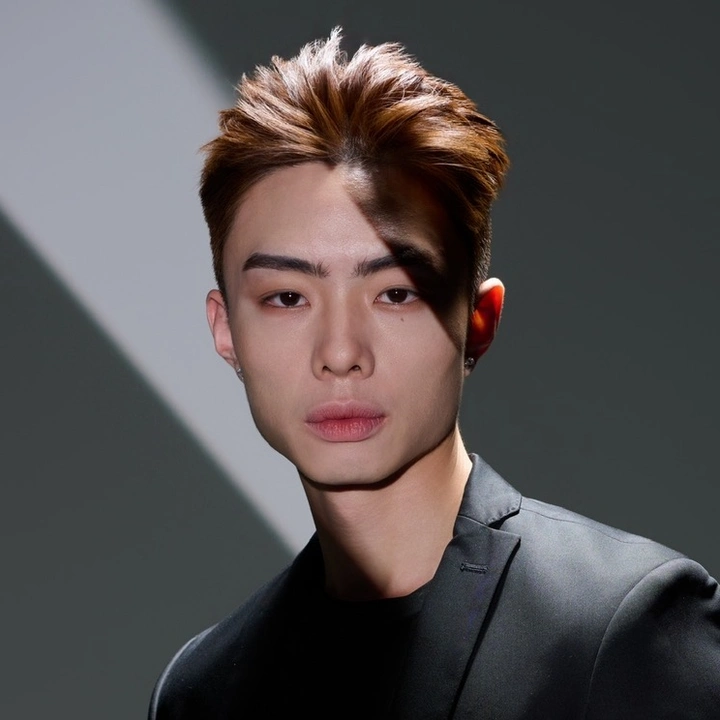 Dr Ben Gee - @drbengee TikTok Phân tích | Hồ sơ, video và thẻ bắt đầu ...