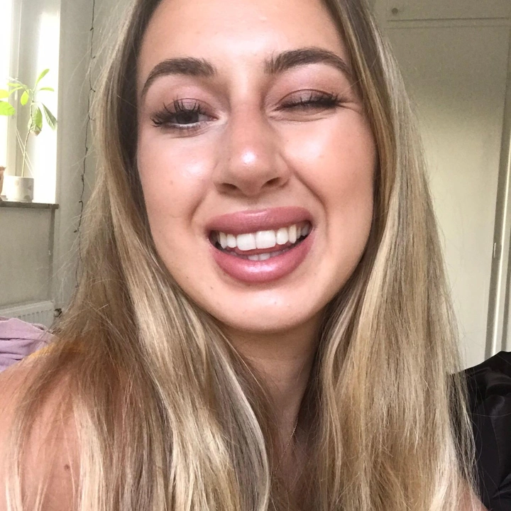 PandZz ll 𝐖𝐀𝐑𝐄𝐆🥀 - @pandzz_ TikTok Analytics | Profile, videos ...