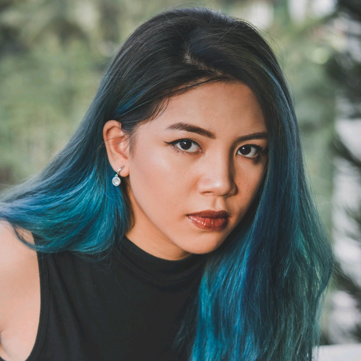 Abi Marquez - @abigailfmarquezTikTok Аналитика | Профиль, видео, хэштеги | Exolyt