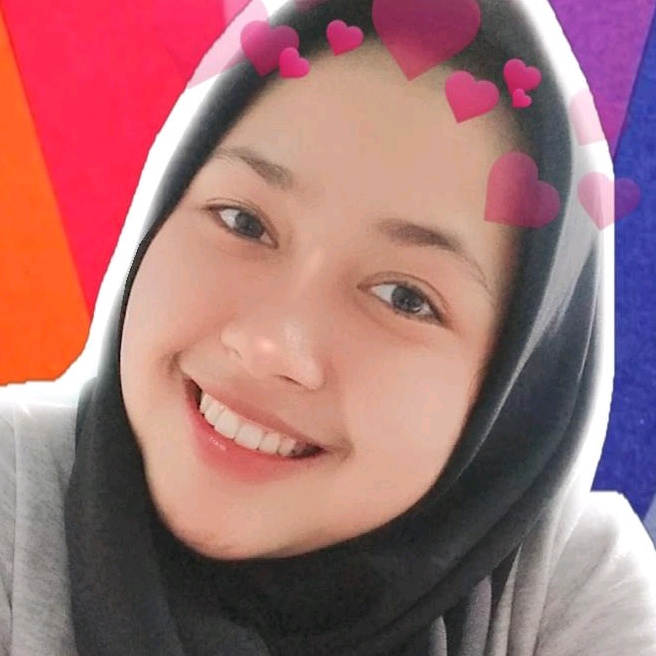 TikTok.RandomGirl- @jennifer_granda TikTok 分析|プロフィール、動画、ハッシュタグ | Exolyt