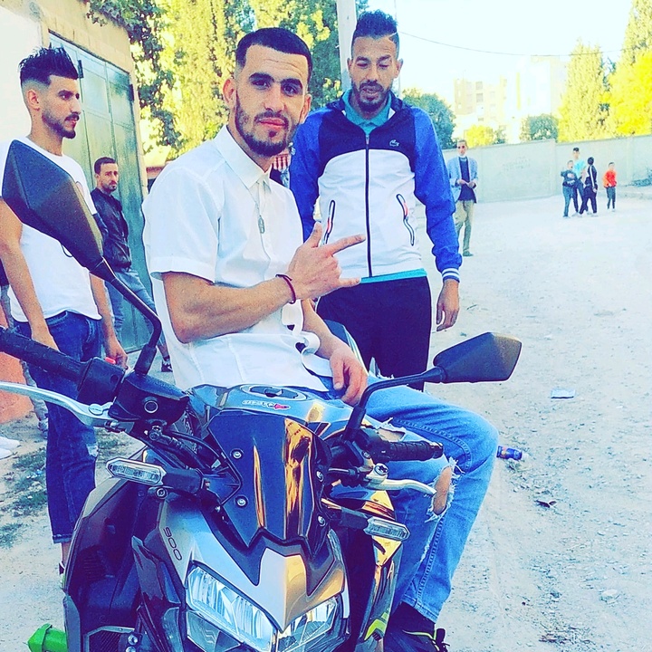 TiliTabis_Setayfi19 - @tilitabis TikTok Analytics | Profile, videos ...