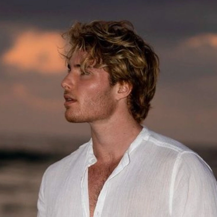 Dor Raz- @dorraz TikTok 分析|プロフィール、動画、ハッシュタグ | Exolyt