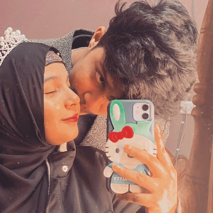 Akhi Akter - @akhi_akter_ TikTok Analytics | Profile, videos & hashtags | Exolyt