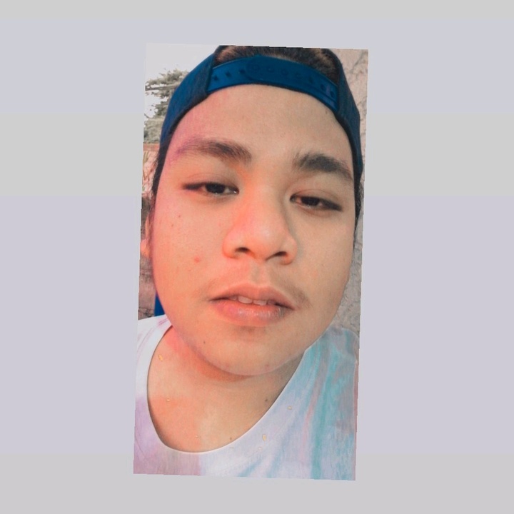 Jhio Francisco - @yo.javier TikTok Analytics | Profile, videos ...