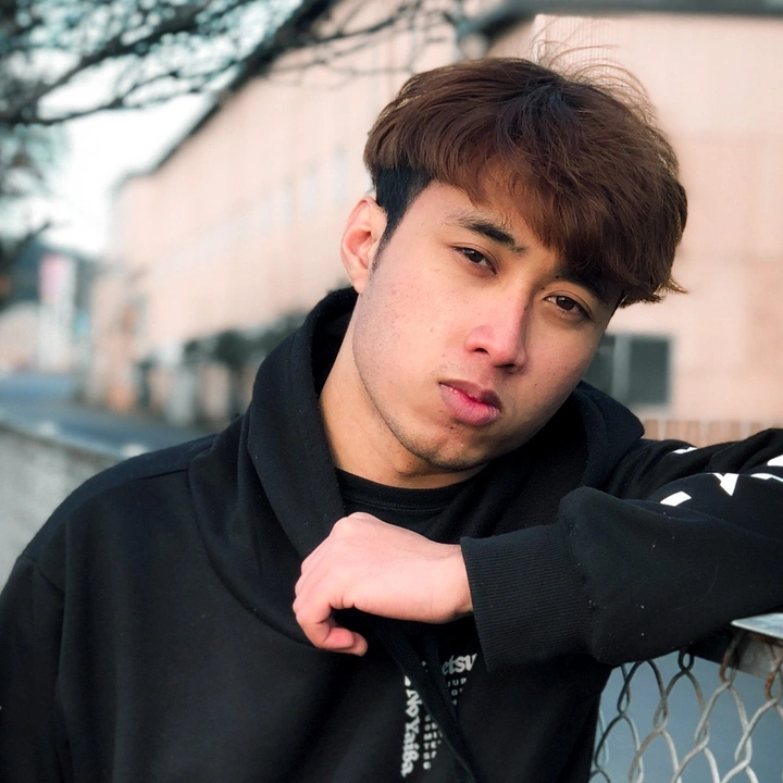 elhaq rafa - @elhaq_1922 TikTok Analytics | Profile, videos & hashtags ...