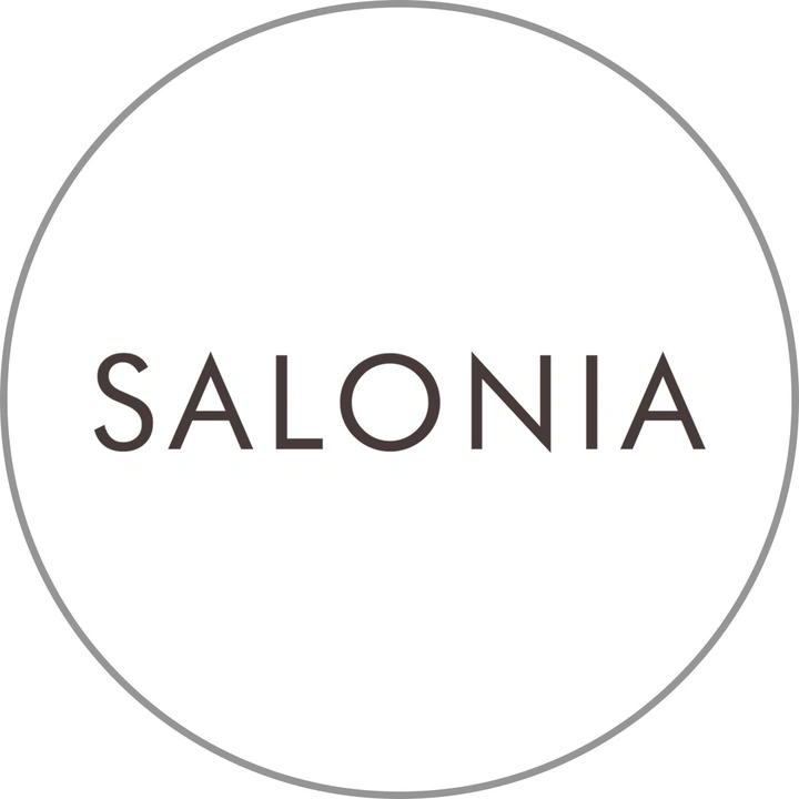 salonia_official TikTok Analytics Report | Exolyt