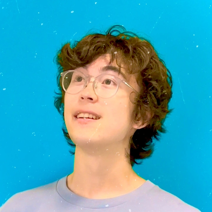 junpei zaki - Analíticas de TikTok de @junpei.zaki | Perfil, videos ...