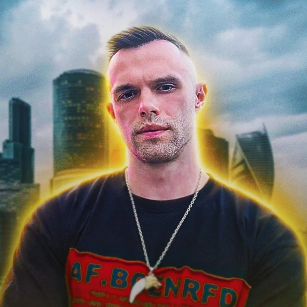 Timonov- @timonov TikTok 分析|プロフィール、動画、ハッシュタグ | Exolyt