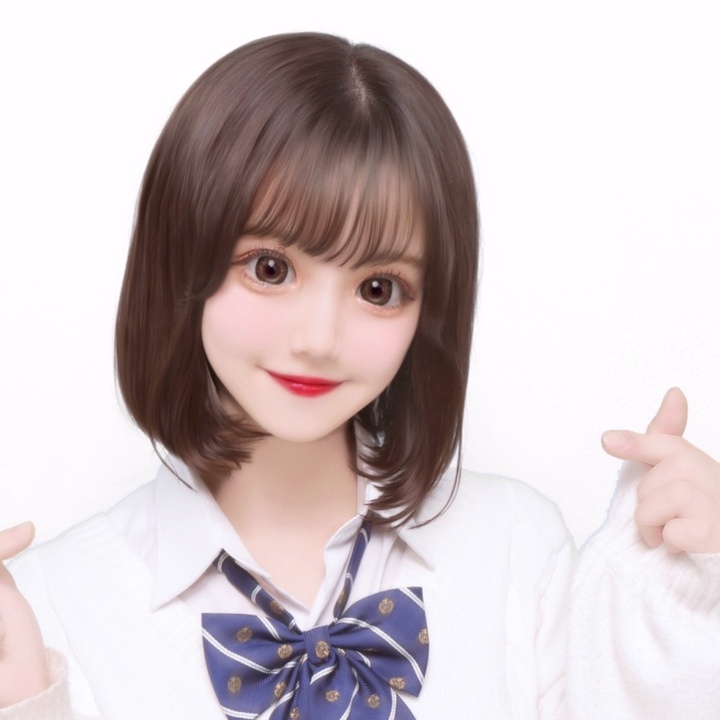 🦄 @mitan.co.jp - 佐野 実咲 (みたん) - TikTok