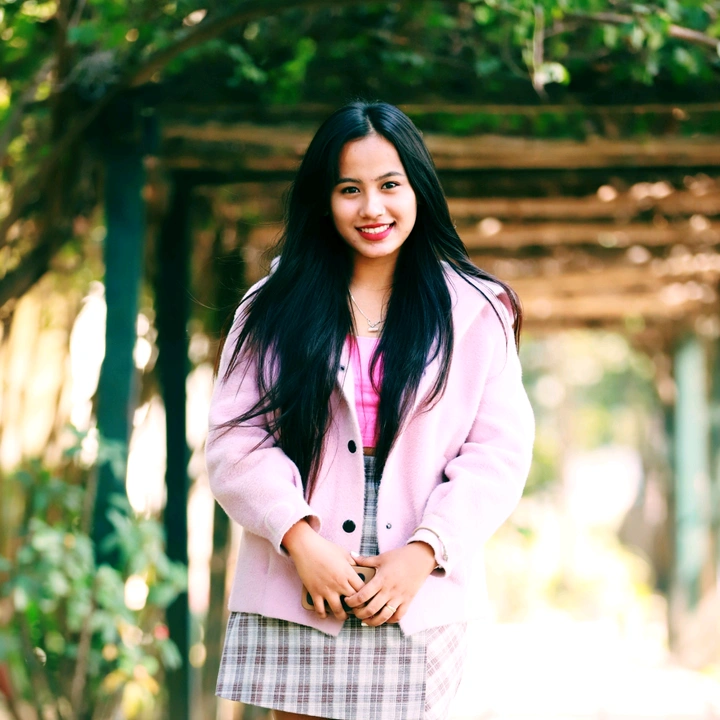 Claire - @clrhln TikTok Analytics | Profile, videos & hashtags | Exolyt