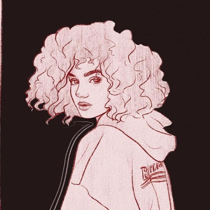 Victoria Sabovitch - @victoriasabovitch TikTok Analytics | Profile ...