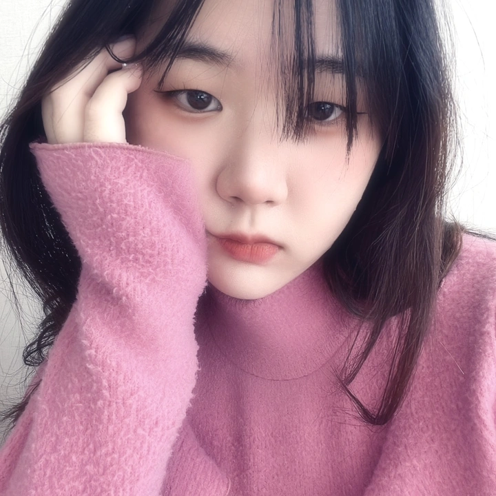 @juwonkm on IG 💗 - @juwonee TikTok Analytics | Profile, videos ...