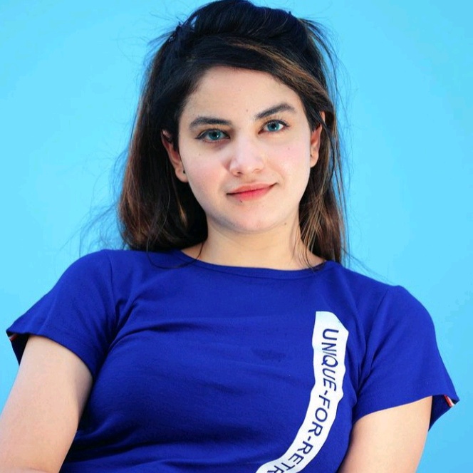 ephemeral_remy - @ephemeral_remy TikTok Analytics | Profile, videos ...