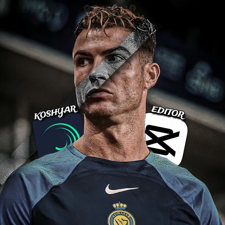 🦄 @koshyar_editorr - K O S H Y A R