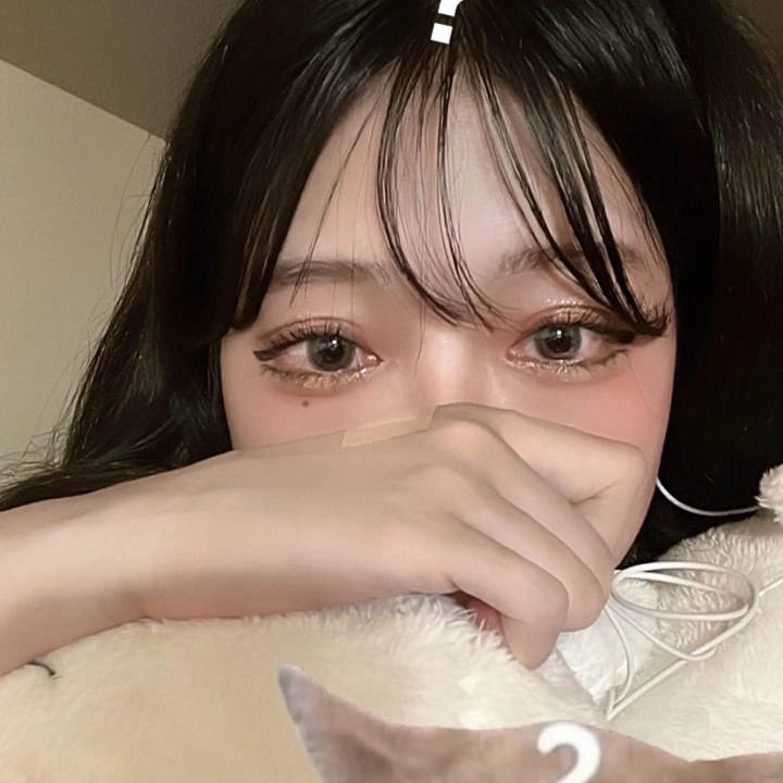 Ana Moreira - @bela.cuca TikTok Analytics | Profile, videos & hashtags ...