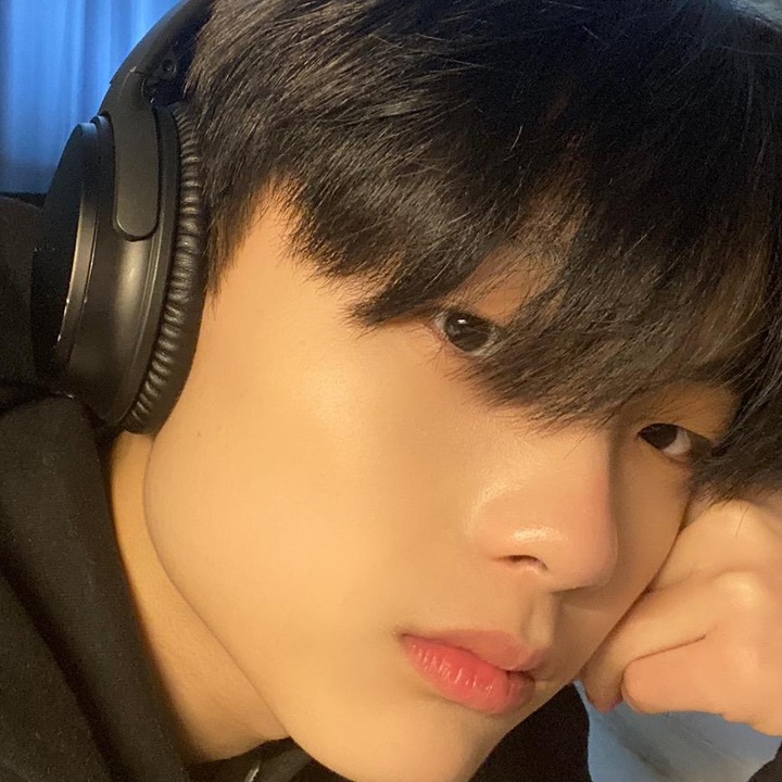 Luna Maya - @lunamaya TikTok Analytics | Profile, videos & hashtags ...