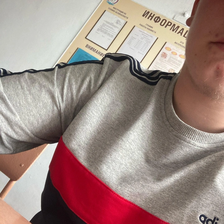 Roman Shishkin - @romanshishkin7TikTok Аналитика | Профиль, видео, хэштеги | Exolyt