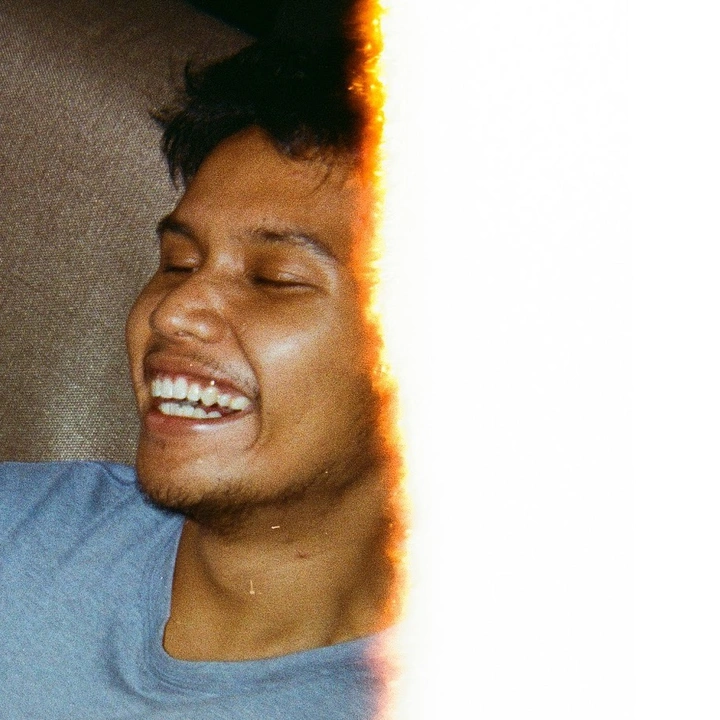 Iben M.A. - @iben_ma TikTok Analytics | Profile, videos & hashtags | Exolyt