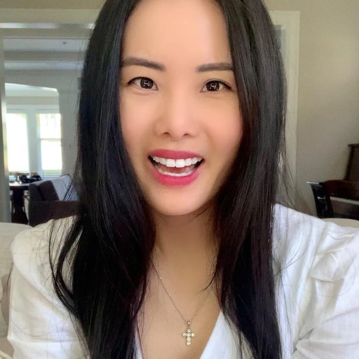 Ong Squad - @ongsquad TikTok Analytics | Profile, videos & hashtags ...