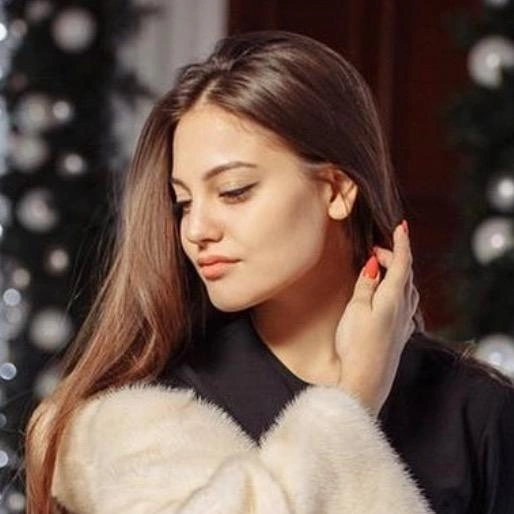 influesii - @_influesiiTikTok Аналитика | Профиль, видео, хэштеги | Exolyt