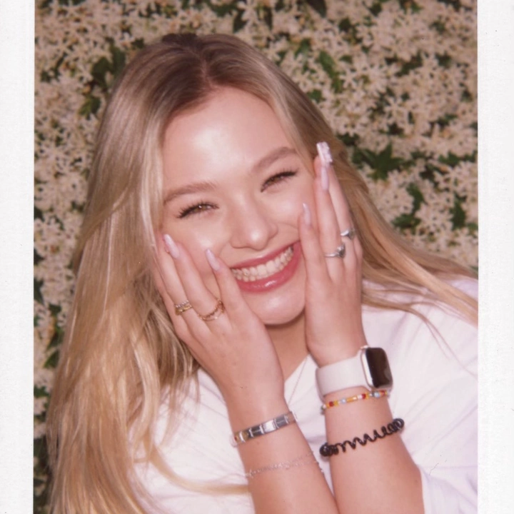 sofya- @sofyaplotnikova TikTok 分析|プロフィール、動画、ハッシュタグ | Exolyt