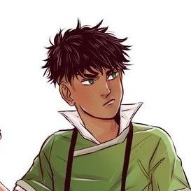 KP BABY 🕊🦋 - @424kp TikTok Analytics | Profile, videos & hashtags | Exolyt