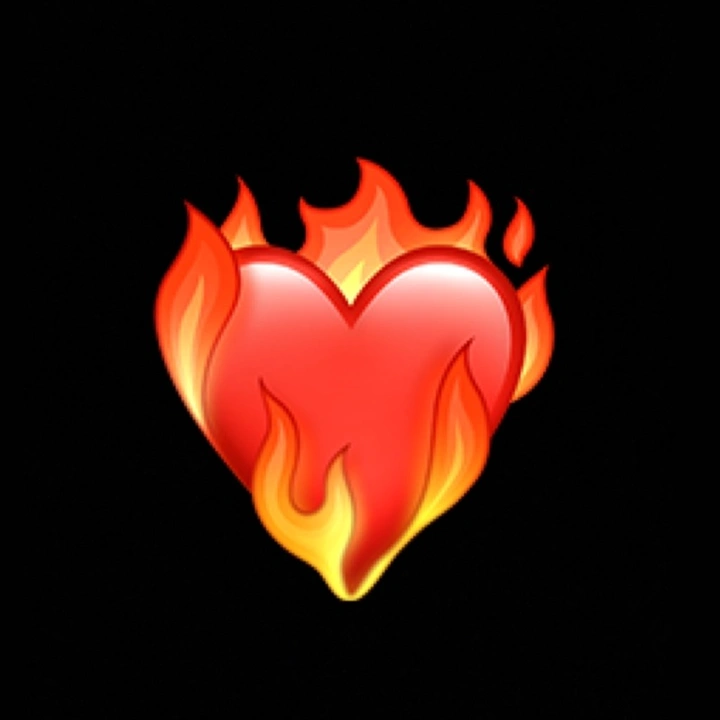 MIRAVI - @1miravi TikTok Analytics | Profile, videos & hashtags | Exolyt