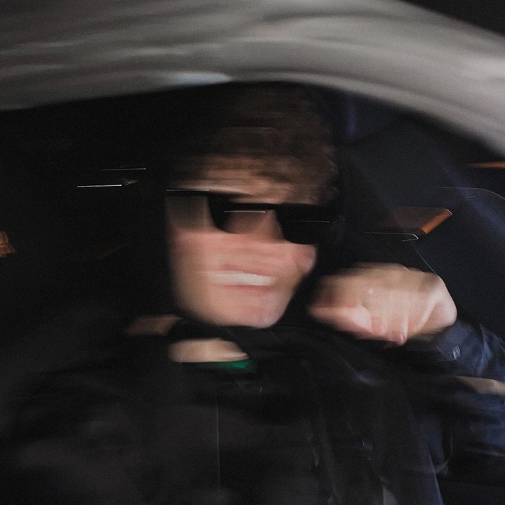 Rakhim - @rahimabram TikTok Analytics | Profile, videos & hashtags | Exolyt