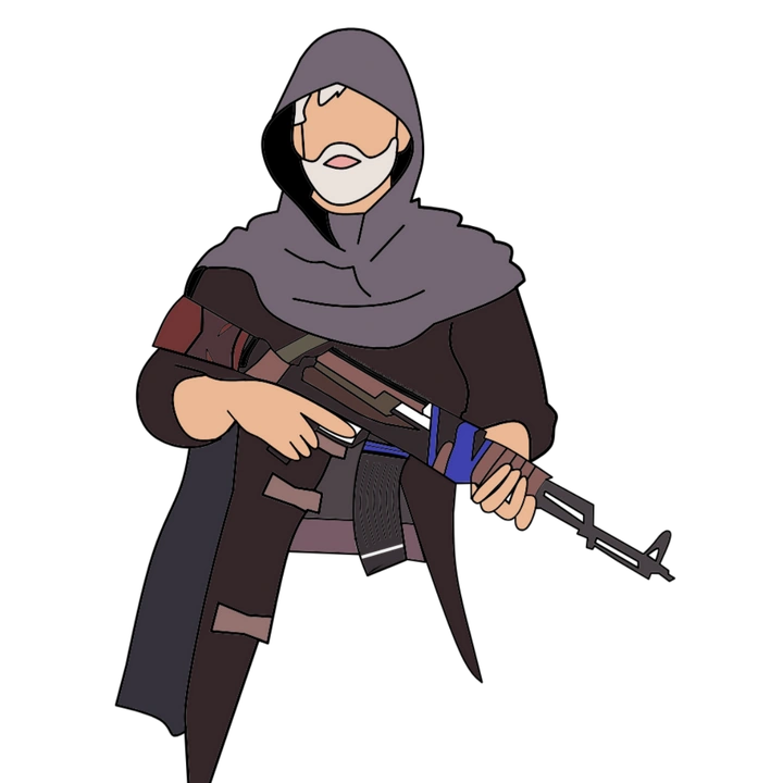 SAM😜- @samgaming_x69 TikTok 分析|プロフィール、動画、ハッシュタグ | Exolyt