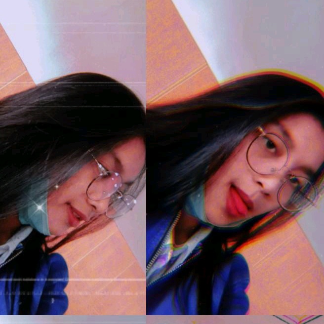 Kim Kuntz - @kimcosplays TikTok Analytics | Profile, videos & hashtags ...