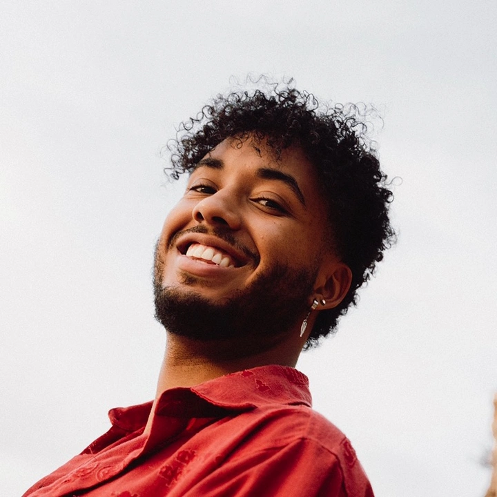 Jaycee - @jaycee TikTok Analytics | Profile, videos & hashtags | Exolyt