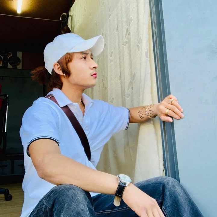 Andrew Rousso - @ andrewrousso TikTok Analitik | Profil, video & tagar ...