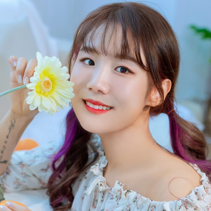 먹스나 Muk SNa - @a.bite TikTok Analytics | Profile, videos & hashtags ...