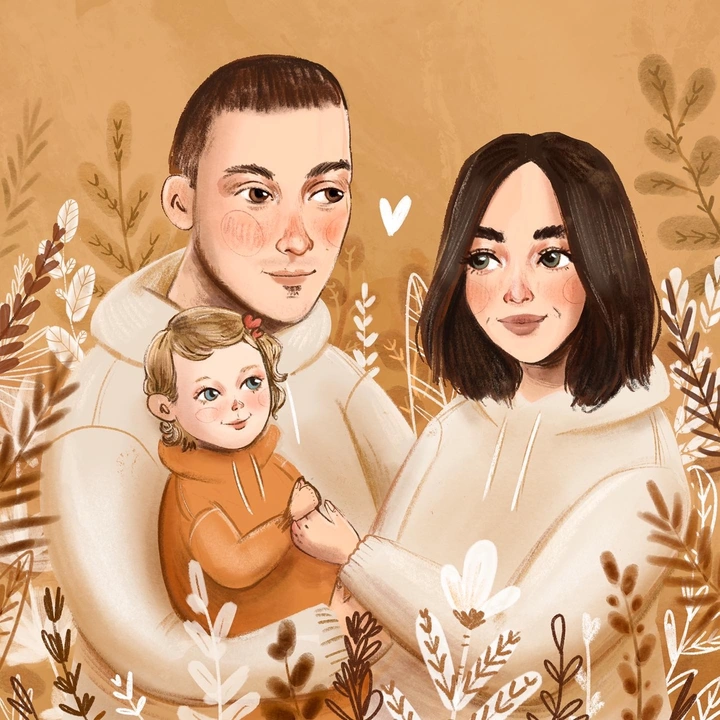 Кристина, без ОКР!- @okr.home TikTok 分析|プロフィール、動画、ハッシュタグ | Exolyt