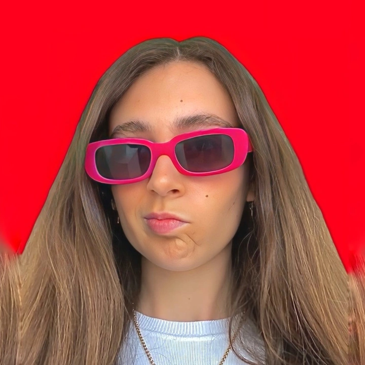 Jadee 🌹 - @jadeeevice TikTok Analytics | Profile, videos & hashtags ...