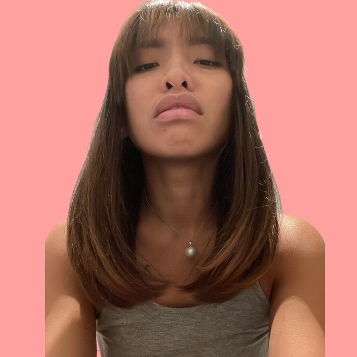 🦄 @charodriz - Charo Driz 🇵🇭 - TikTok