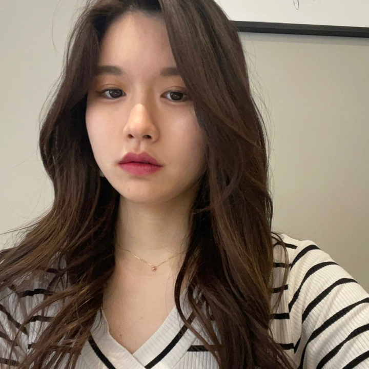 長期インターンのなっち- @careerwoman_nacchi TikTok 分析|プロフィール、動画、ハッシュタグ | Exolyt