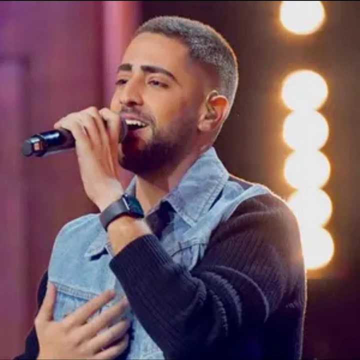 Fadi Fattal- فادي فتال - @fattal.fadi TikTok Analytics | Profile ...