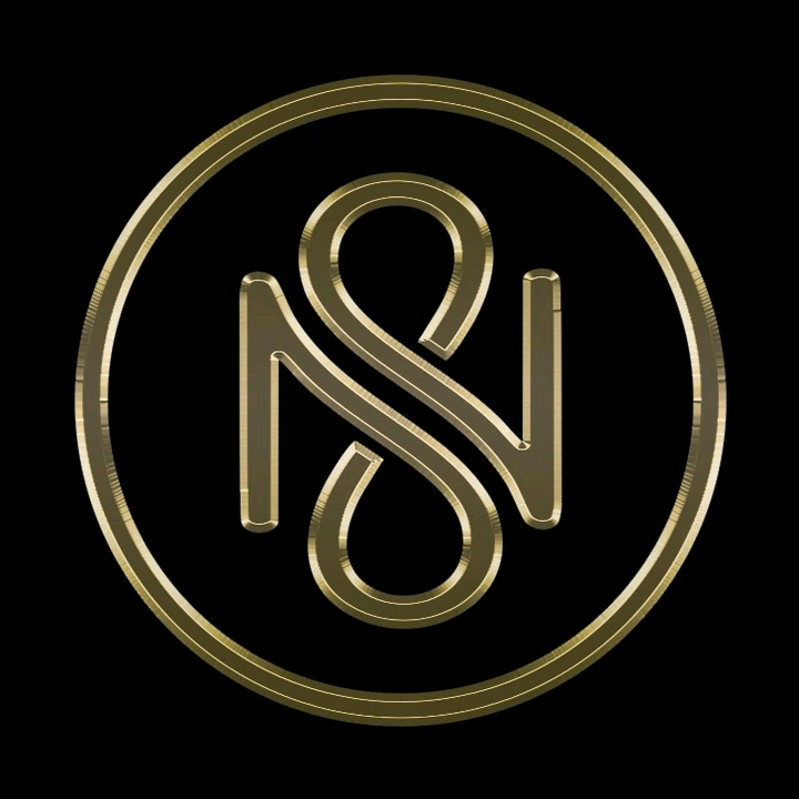 Naruna.official - @naruna.official TikTok Analytics | Profile, videos ...