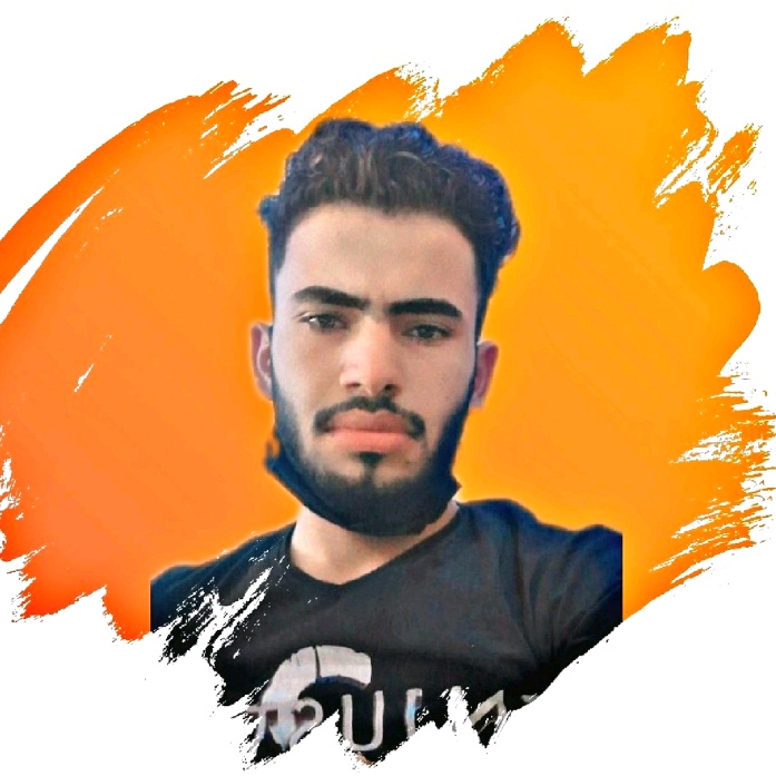 🦄 @ko_o88 - سيكو - TikTok