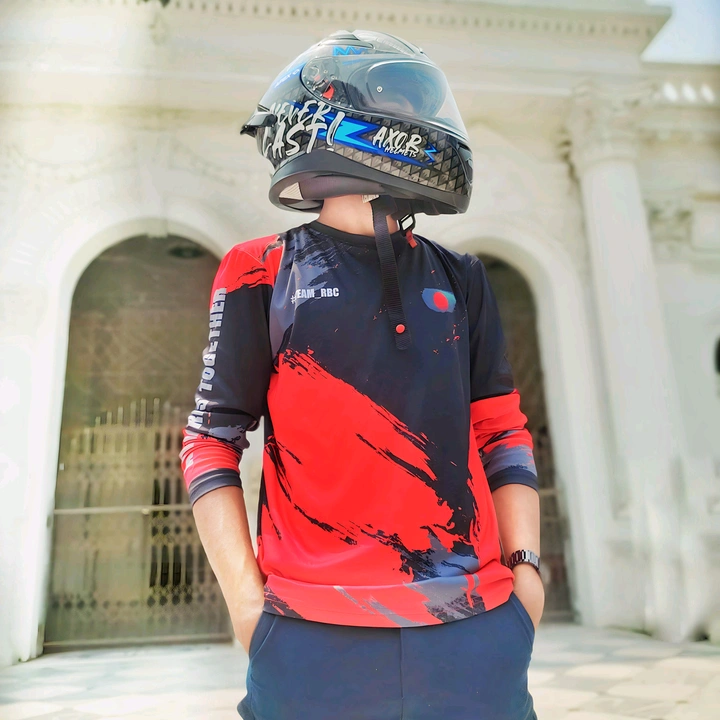 @Md Rahad Islam 0273💚🔥 ️🌸 - @rahad_1_2TikTok Аналитика | Профиль, видео, хэштеги | Exolyt