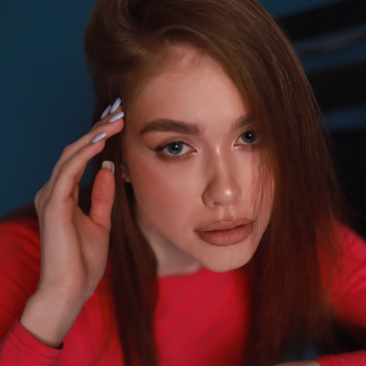 Татьяна Рязанова - @tatyana.ryazanovaa TikTok Analytics | Profile ...