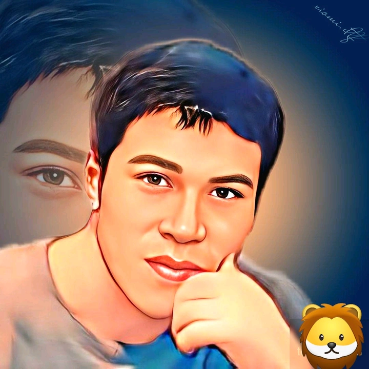 🇰🇷Tik_tokmen🇰🇷 - @tik_tok.men TikTok Analytics | Profile, videos ...