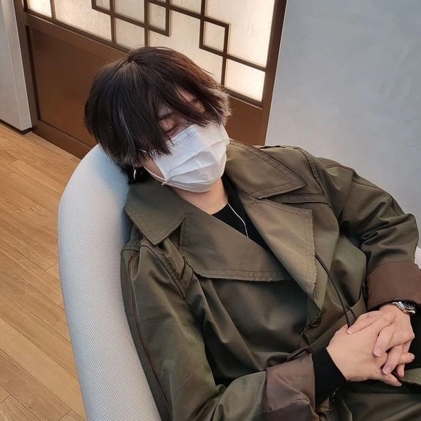 JIMIN - บทวิเคราะห์ TikTok ของ @jimin.jimjim | โปรไฟล์, วิดีโอ และแฮชแท็ก | Exolyt