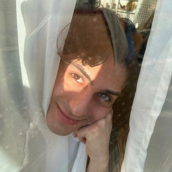 Angelo - @angelo.mnsrTikTok Аналитика | Профиль, видео, хэштеги | Exolyt