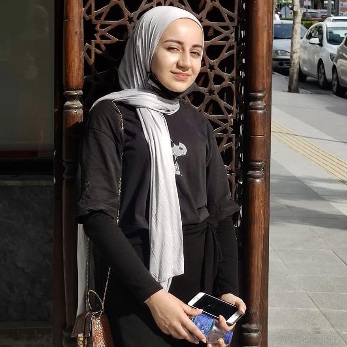 🌒 - @aytenli62 TikTok Analytics | Profile, videos & hashtags | Exolyt