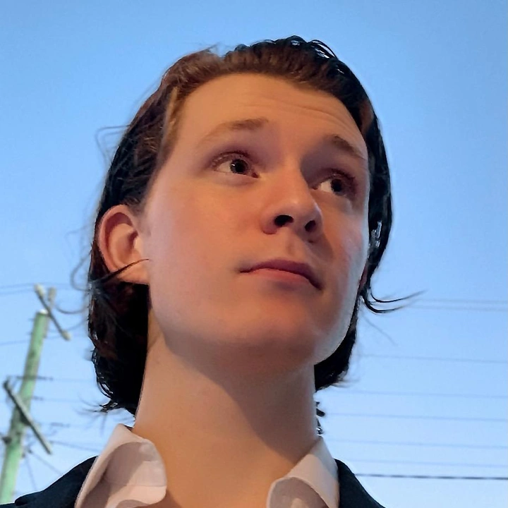 Hunter Reilly - @hunterreilly TikTok Analytics | Profile, videos ...