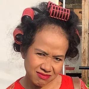 TJ Ruth - @masakantj TikTok Analytics | Profile, videos & hashtags | Exolyt