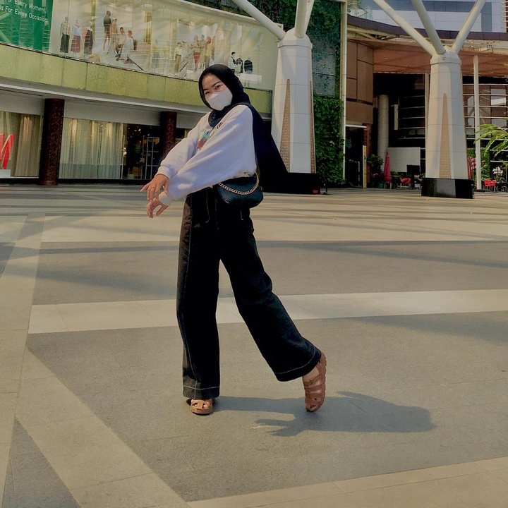 Owner kulia.id - @kulia.id TikTok 分析|プロフィール、動画、ハッシュタグ | Exolyt